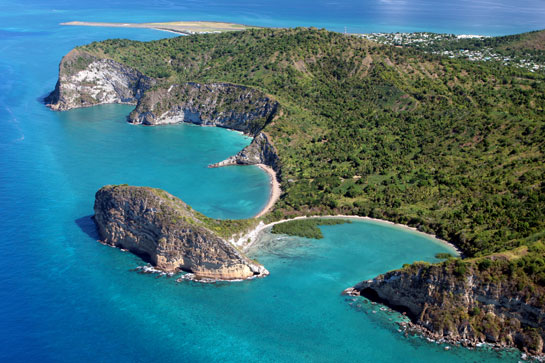 MAYOTTE nuevo miembro de la Union Europea en 2014 - Forocoches